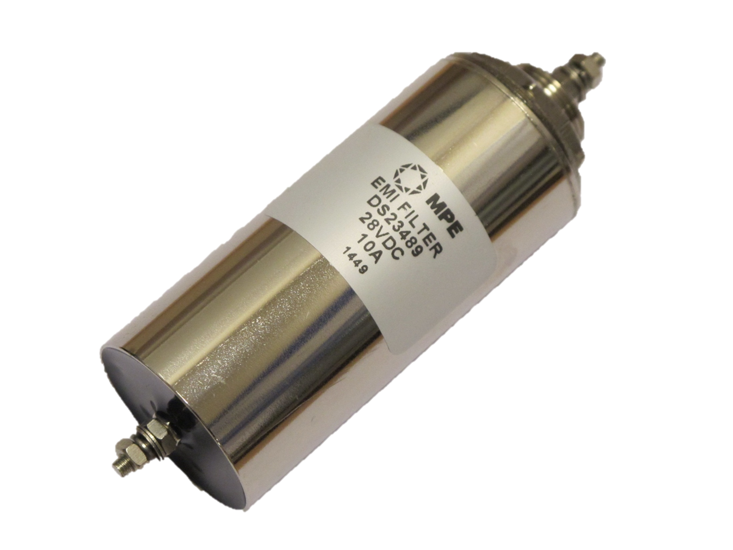 Cable Line Filter at Leona Flowers blog