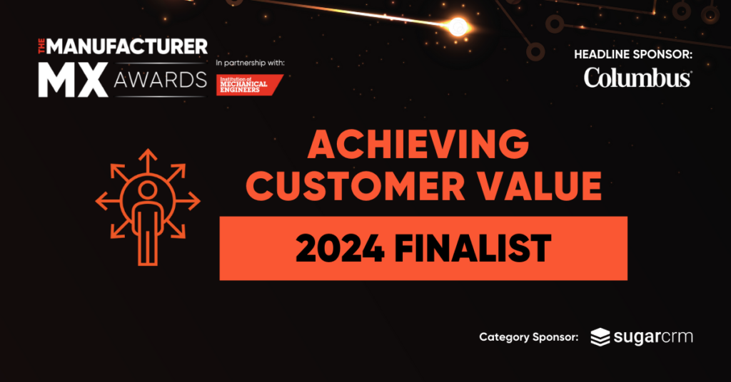 MPE – High Performance EMC and EMP Filters