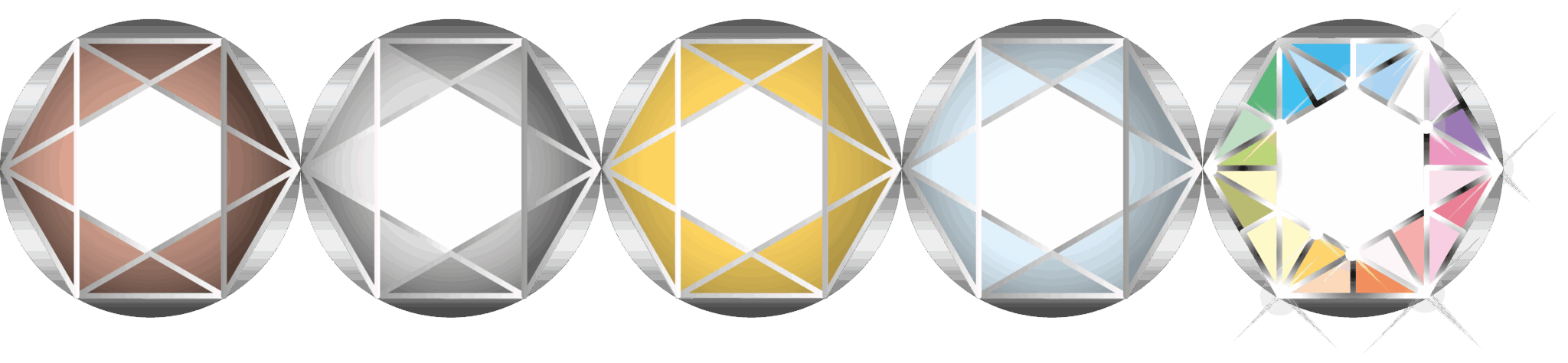 Distribution Partners & Authorised Representatives – MPE